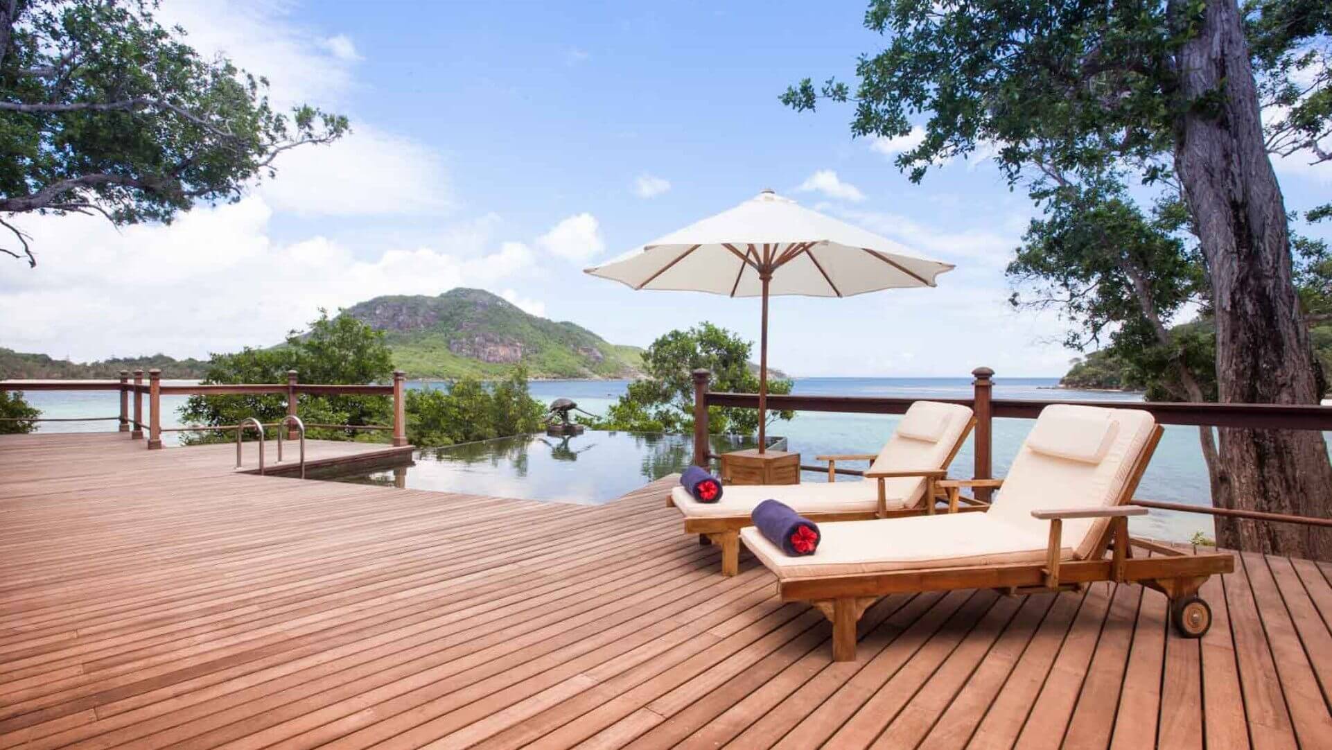 Home [source.jaresortshotels.com]