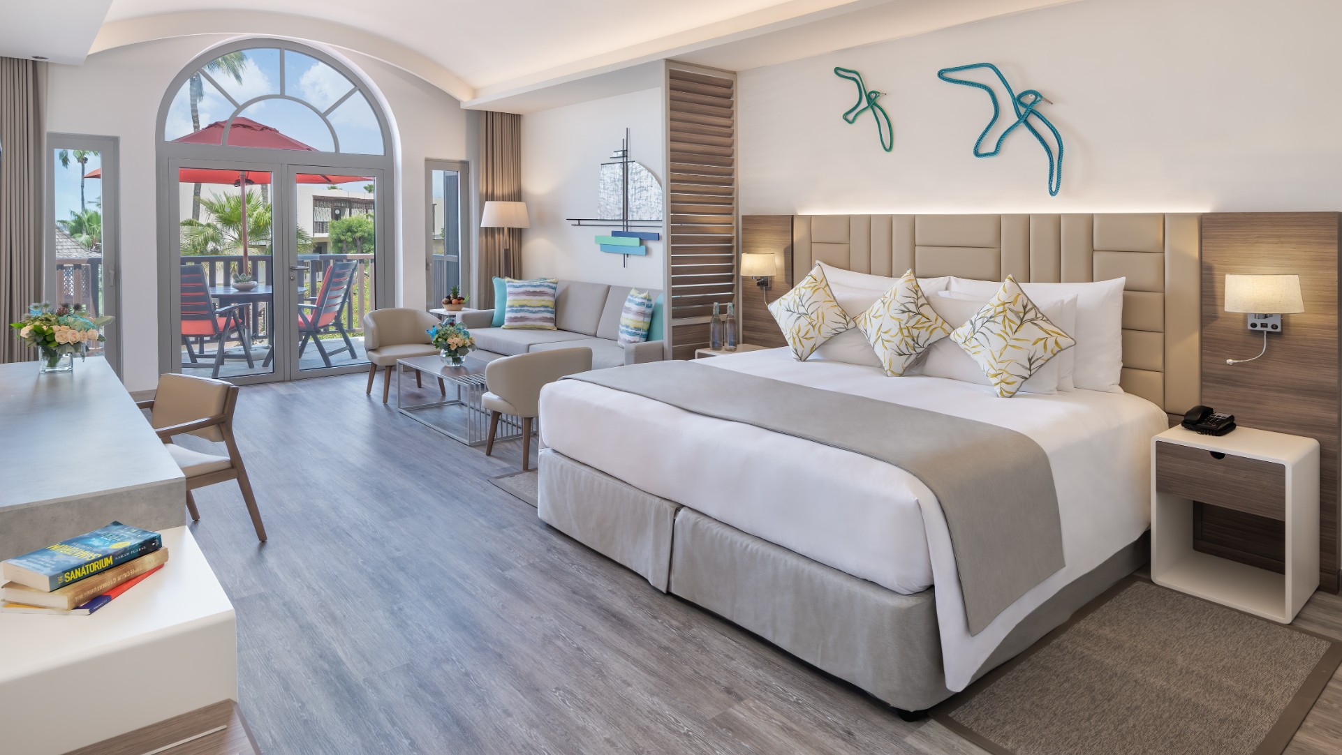 Home [www.jaresortshotels.com]